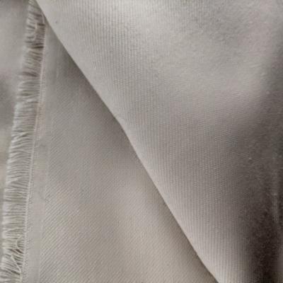 China High Flexibility and Excellent Electrical Insulation for Meta-Aramid-Textile for sale