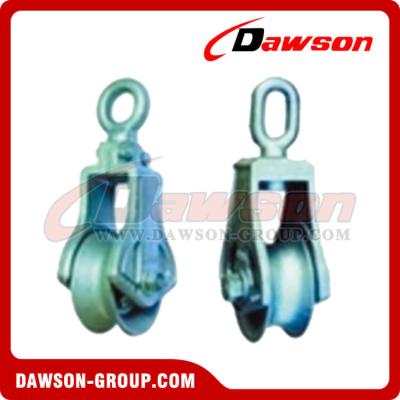 China DAWSON ProfessionalDS-B001 Try Net Block  from China Manufacturer for sale