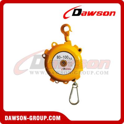 China DAWSON Professiona High Quality Spring Balancer from China Manufacturer for sale