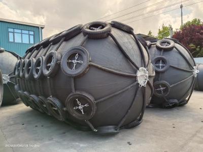 中国 容易 に 設置 さ れる 空気 で 満たさ れ た ボート バンパー 販売のため