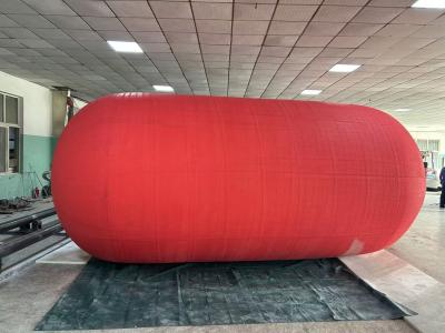 Китай Поглощение высокой энергии Йокогама Пневматические фендеры для портовых проектов по обслуживанию продается