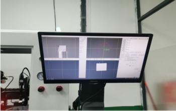 China Factory - Shenzhen Gracyfiber Technology Co., Ltd.