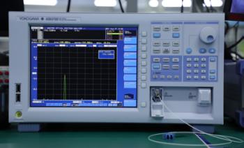 China Factory - Shenzhen Gracyfiber Technology Co., Ltd.