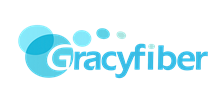 Shenzhen Gracyfiber Technology Co., Ltd. | ecer.com