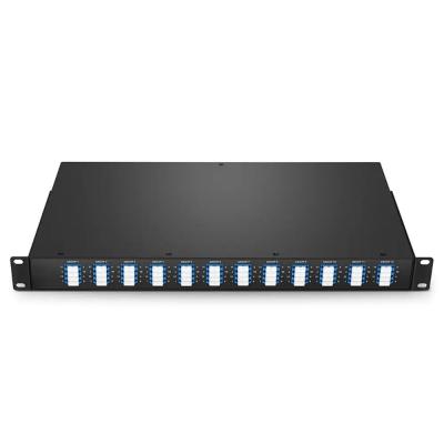 China mtp fiber patch panel for sale