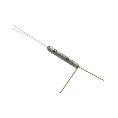 China 1480nm PM Tap PD Monitor Optical Power Monitor Polarization Maintaining Photodiode Detector for sale