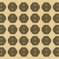 China Ultra High Density 2D Fiber Array Unit 16 to 1024 Channels 127um Pitch for sale