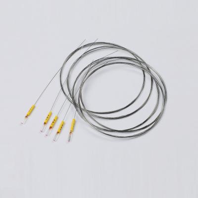 China High Isolation Reflective Wavelength Division Multiplexing WDM Device for sale