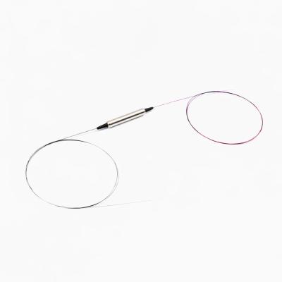China Red / Blue Optical Filters 1550nm 1310/85nm 1550/980nm For Optical Transmission for sale