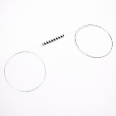 China Fused Biconical Taper Coupler , FBT Coupler For Optical Communication / Power Monitoring for sale