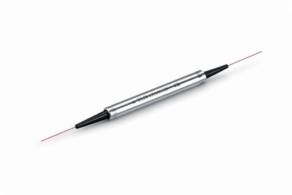 Quality Polarization Beam Combiner/Splitter PBC/S 980nm 1064nm 1310nm 1480nm 1550nm 1260nm 1620nm for sale
