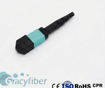 China Data Center Security, Telecommunications Network, Enterprise Network, Optical Module Match, OEM. for sale
