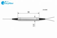 Quality Optical Isolator for sale
