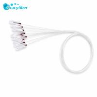 Quality Fiber Collimator for sale