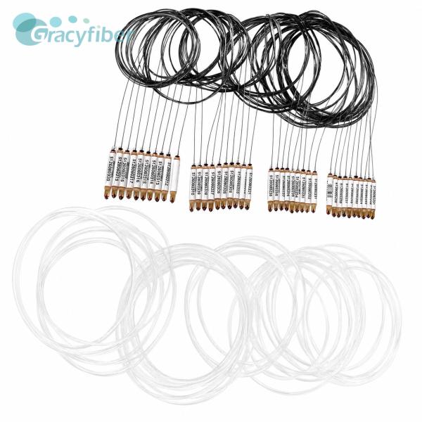 Quality PM FWDM Device for sale