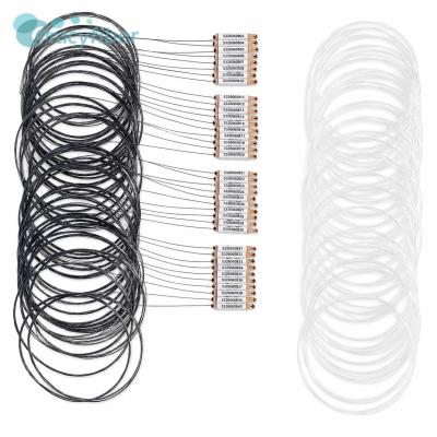 China 8CH 200G Oband PM DWDM Module for sale
