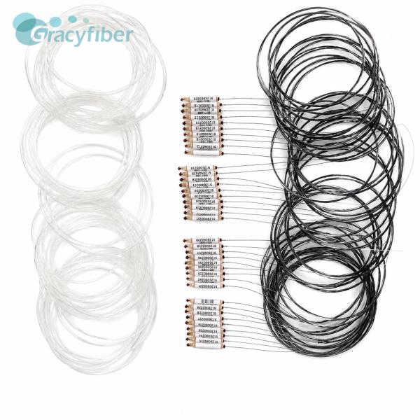 Quality Fiber Optic CWDM Multiplexer Demultiplexer Polarization Maintaining PM CWDM for sale