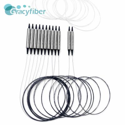 China 2Group 1*4 PM PLC Splitting for sale