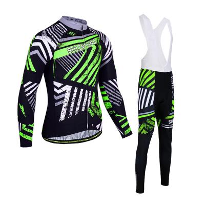 Cina Vestiti di riciclaggio femminili delle donne di XS-3XL delle ghette antivento della palestra con progettazione contemporanea in vendita