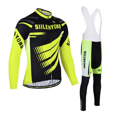 Cina Vestiti di riciclaggio femminili delle donne di XS-3XL delle ghette antivento della palestra con progettazione contemporanea in vendita