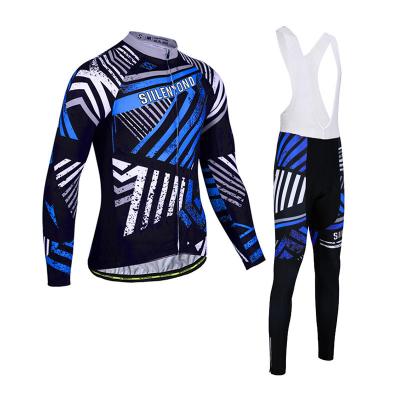 Cina Vestiti di riciclaggio femminili delle donne di XS-3XL delle ghette antivento della palestra con progettazione contemporanea in vendita