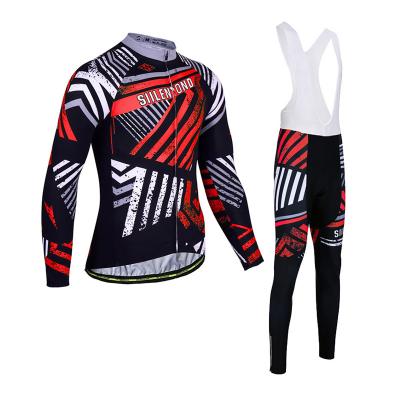 Cina Vestiti di riciclaggio femminili delle donne di XS-3XL delle ghette antivento della palestra con progettazione contemporanea in vendita