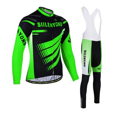 Cina Vestiti di riciclaggio femminili delle donne di XS-3XL delle ghette antivento della palestra con progettazione contemporanea in vendita
