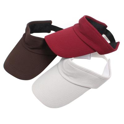 Cina Fashion Sun  baseball cap hard hat Sunscreen caps Comfortable Safety  Outdoor Sport Hat in vendita