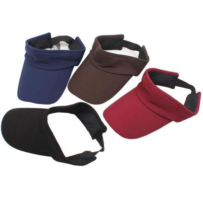 Cina Fashion Sun  baseball cap hard hat Sunscreen caps Comfortable Safety  Outdoor Sport Hat in vendita