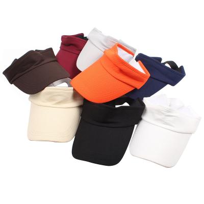 Cina Fashion Sun  baseball cap hard hat Sunscreen caps Comfortable Safety  Outdoor Sport Hat in vendita