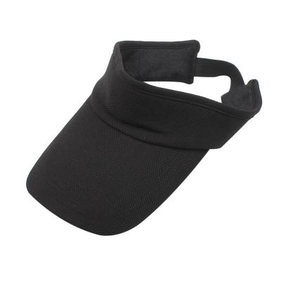 Cina Fashion Sun  baseball cap hard hat Sunscreen caps Comfortable Safety  Outdoor Sport Hat in vendita