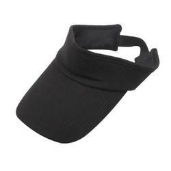 Cina Fashion Sun  baseball cap hard hat Sunscreen caps Comfortable Safety  Outdoor Sport Hat in vendita
