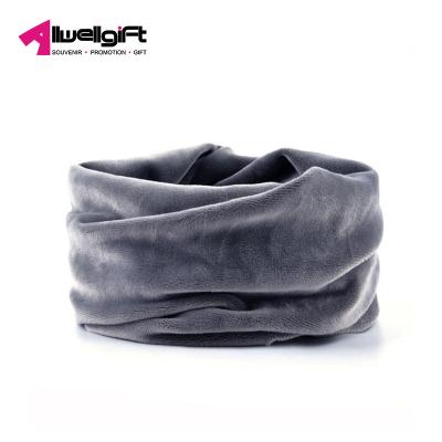China Multifunctioneel de Slabhoofddeksel van Douanelogo hats windproof sun hat Te koop