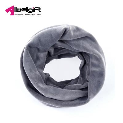 China Multifunctioneel de Slabhoofddeksel van Douanelogo hats windproof sun hat Te koop