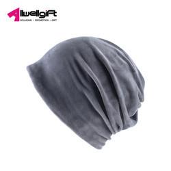 China Multifunctioneel de Slabhoofddeksel van Douanelogo hats windproof sun hat Te koop