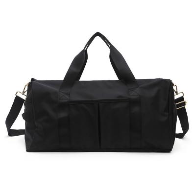 Cina Le borse delle donne unisex nuotano la borsa di Duffle con il compartimento delle scarpe in vendita