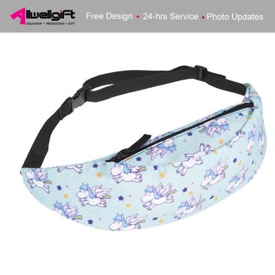 Cina Running Bag Professional Running Belt Gym Bag Jogging Waist Pack Fanny Pack for Men Women Fitness Sports in vendita