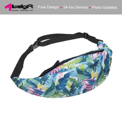 Cina Running Bag Professional Running Belt Gym Bag Jogging Waist Pack Fanny Pack for Men Women Fitness Sports in vendita