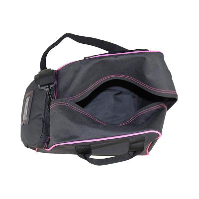 Cina Kids Adult Roller Skate Bag Portable Carry Bag Shoulder Bag in vendita