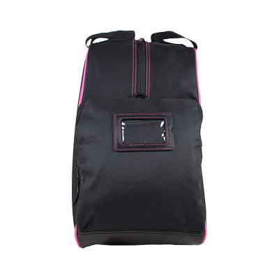 Cina Kids Adult Roller Skate Bag Portable Carry Bag Shoulder Bag in vendita