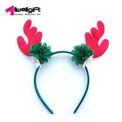 中国 Custom Colorful Baby hair accessories Wholesale lovely girls  headband ornaments 販売のため
