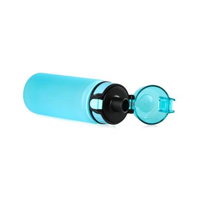 China In openlucht Naar maat gemaakte het Waterflessen 400ML van de Sportenschool voor Jonge geitjes /Adult Te koop
