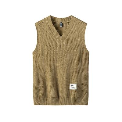 China OEM van de de Cardigansweater van multifunctionele Mensen Toevallige Gesteund ODM Te koop