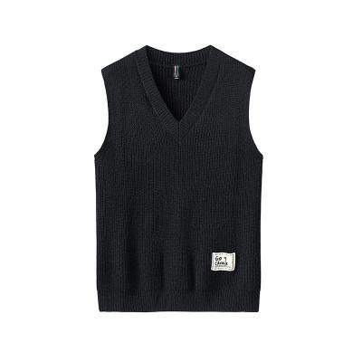 China OEM van de de Cardigansweater van multifunctionele Mensen Toevallige Gesteund ODM Te koop