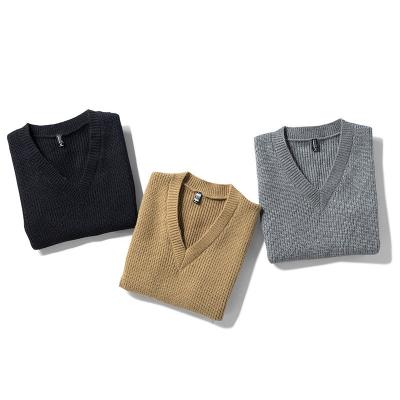 China OEM van de de Cardigansweater van multifunctionele Mensen Toevallige Gesteund ODM Te koop