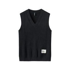 China OEM van de de Cardigansweater van multifunctionele Mensen Toevallige Gesteund ODM Te koop