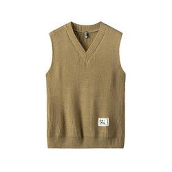 China OEM van de de Cardigansweater van multifunctionele Mensen Toevallige Gesteund ODM Te koop