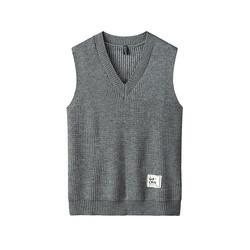 China OEM van de de Cardigansweater van multifunctionele Mensen Toevallige Gesteund ODM Te koop