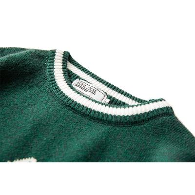 China Camiseta do algodão dos homens ocasionais do inverno do OEM à venda