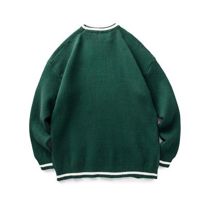 China Camiseta do algodão dos homens ocasionais do inverno do OEM à venda